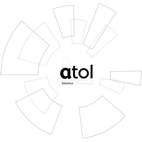 Accueil - Atol Informatique